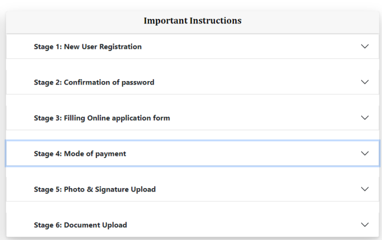 VIT Vellore Admission 2025: Entrance Exam, Application, Last Date, Fees