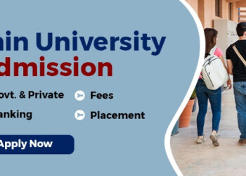 Kalyani University Admission 2025-26: UG & PG Courses, Fees, klyuniv.ac.in