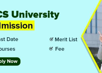 Bangalore University Admission 2025: Last Date, Fees, Eligibility, UG & PG Courses