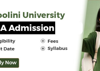 Top Government BCA Colleges in India 2025: Fees, List, Rankings